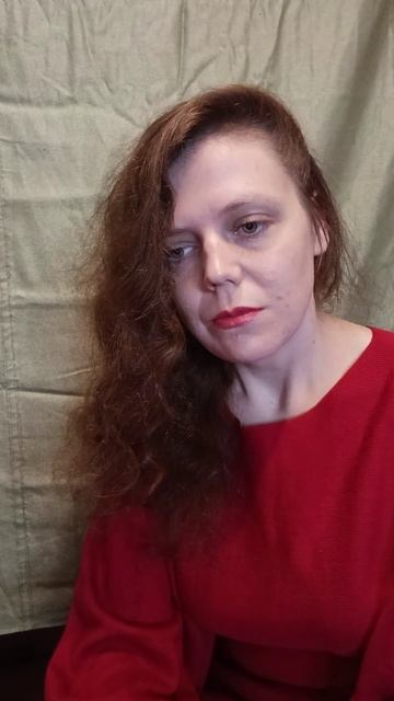 [Евгения Царегородцева] - Вольные марионетки. Фрагмент 1. Инсценировка по книге