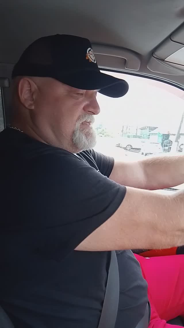 Кто живёт в Чемодановке?