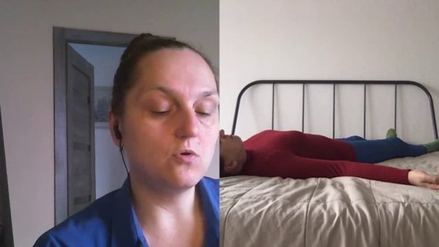 05(01) КАК   МЫ ВЫБИРАЕМ СПЕЦИАЛИСТА И МЕТОД.