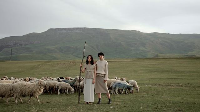 9906565-uhd_4096_2160_25fps