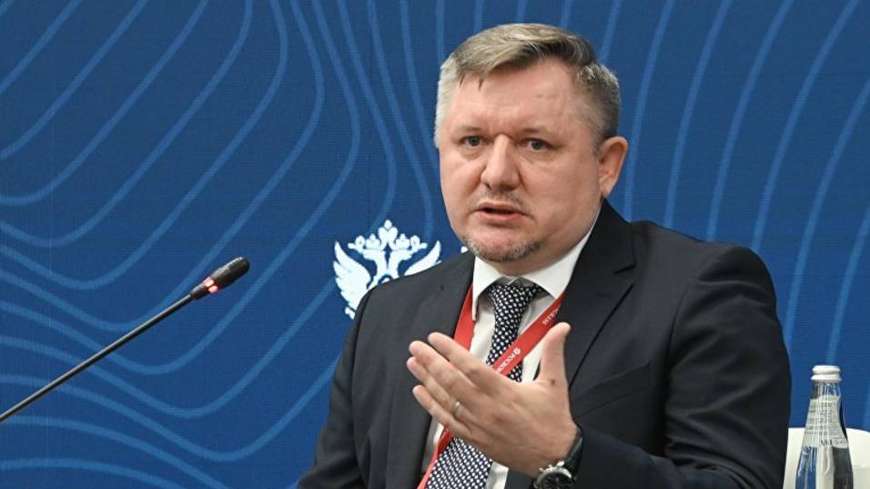 Преступления судебной власти РФ в отношение человека-представителя источника власти в РФ Ашрапова И