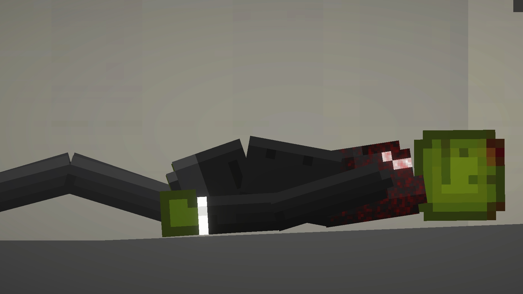 игра в акулу в России