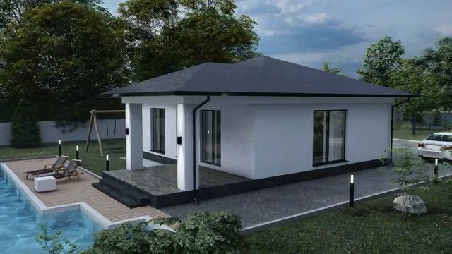 Восход солнца - 5 365 000 ₽