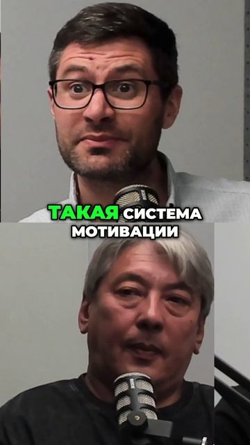 Технологии или человек: Что выбирает Wildberries?