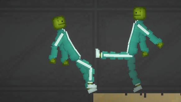 небесный кальмар