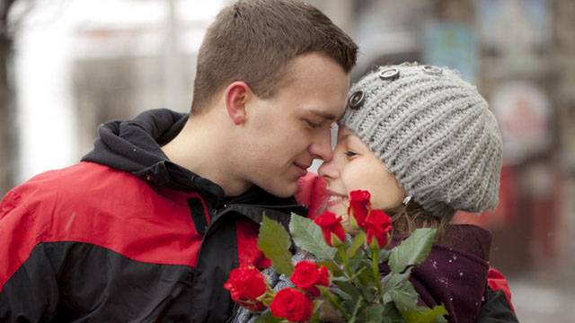 Я послушно-непослушный,ст.С.Новикова,мастеринг В.Малахова,монтаж В.Зубковой