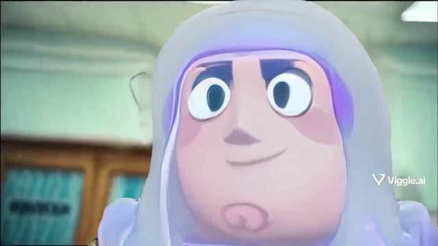 Когда удалили бойца из Brawl Stars