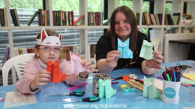 БОМБОРА приняла участие в Четыре Лапы ФЕСТ — главном летнем празднике для хвостатых друзей