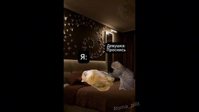 #фильмнавечер #юмор #смех #отношения #пареньдевушка