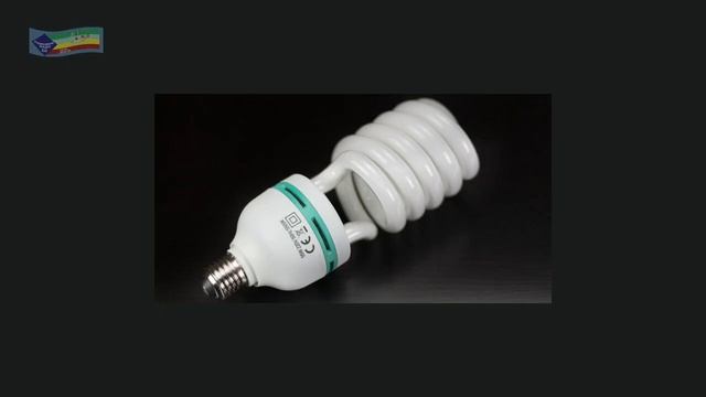 Урок 195 (осн). Свет.  Источники света. Распространение света