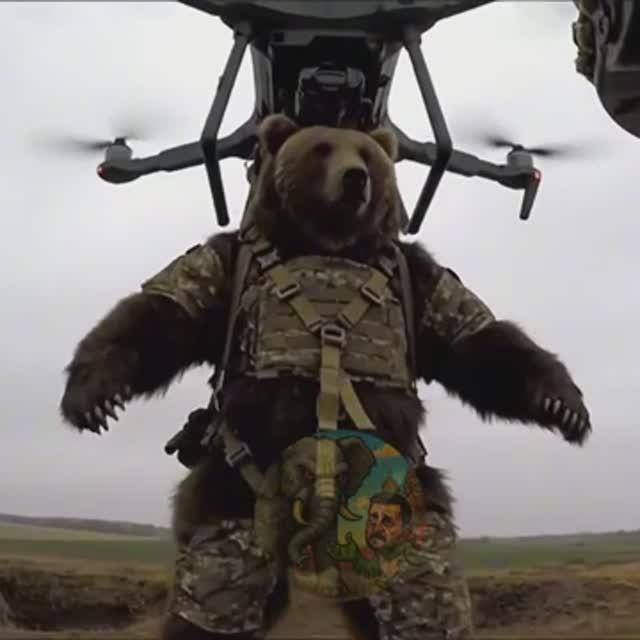 МИХАЛЫЧ ЗАПУСКАЕТ ДРОН))!!🎮