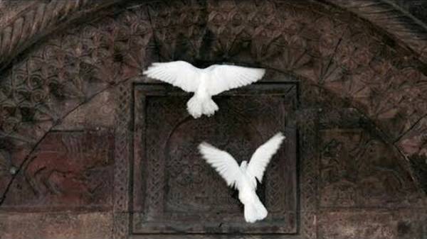 ИСПОЛНЕНИЯ ЖЕЛАНИЙ  НА ЯЗЫКЕ ДУХОВ..ДЛЯ ВСЕХ...