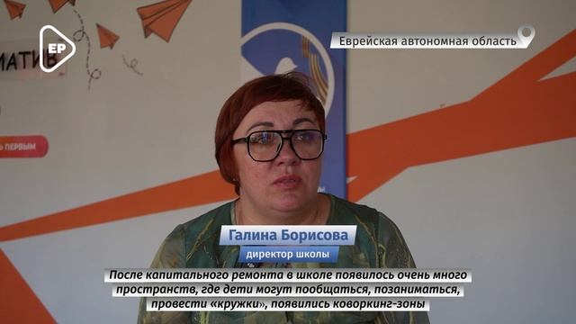 Единая Россия контролирует капитальный ремонт, строительство школ и детсадов #НароднаяПрограмма