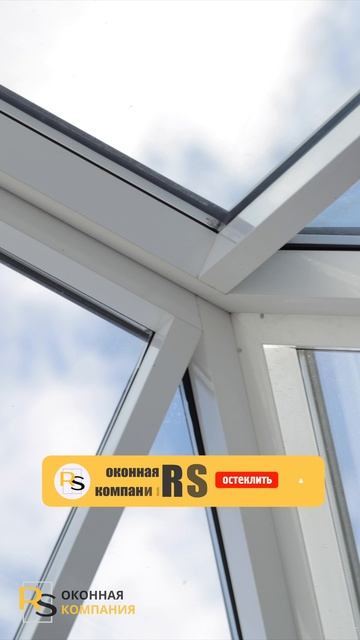 А полный обзор вы можете посмотреть на канале!