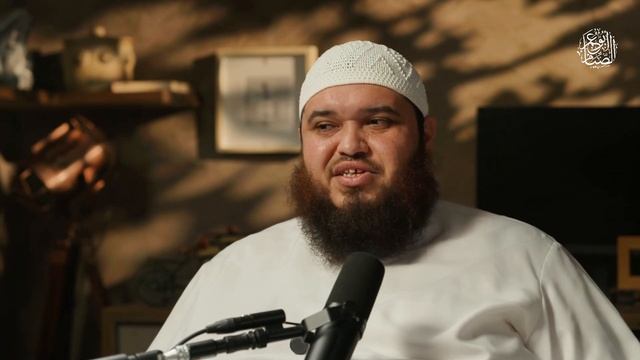 Часть 1-я. Ответы на вопросы о маулиде ｜｜ Абу Умар Ас-Сыям