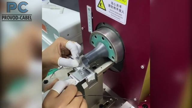 KS-E6075 Аппарат ультразвуковой сварки металла