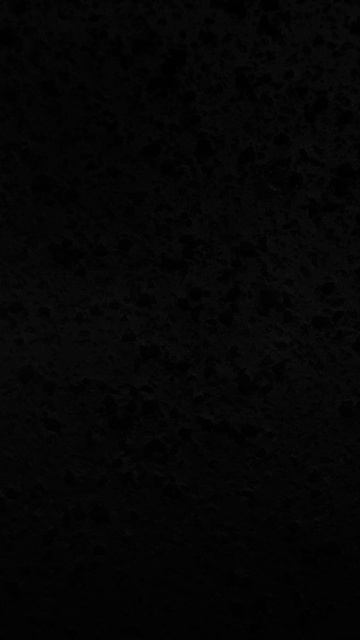 Кирпич Ликолор | Коллекция «Тайга» - Мустан 1НФ