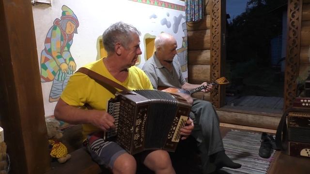 Я мальчишка хулиган!