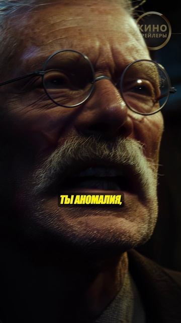 Ты аномалия, ошибка природы.🔥💀 #Бессмертный 2 #Sisu 2 #Кино #shorts