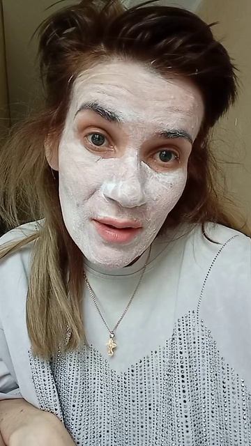 VID_20250508_100448_657