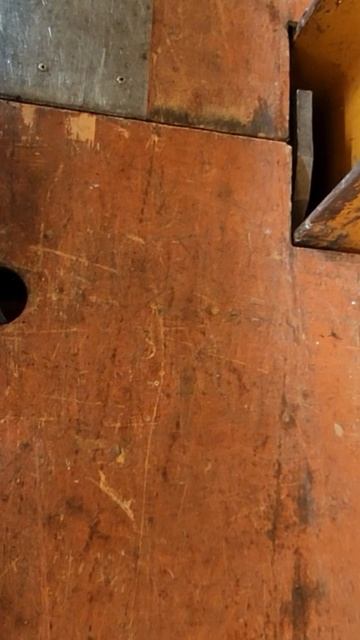 Стресс - тест 🤼 для протектора и гасителя вибрации. испытываем на прочность систему ПЗС+ГВ.