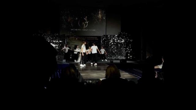 «Миссис Урал - Южный Урал» - 2023. Елена Соломатина