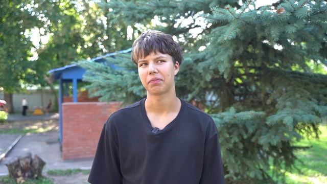 Отзывы (1 и 3 отделение)