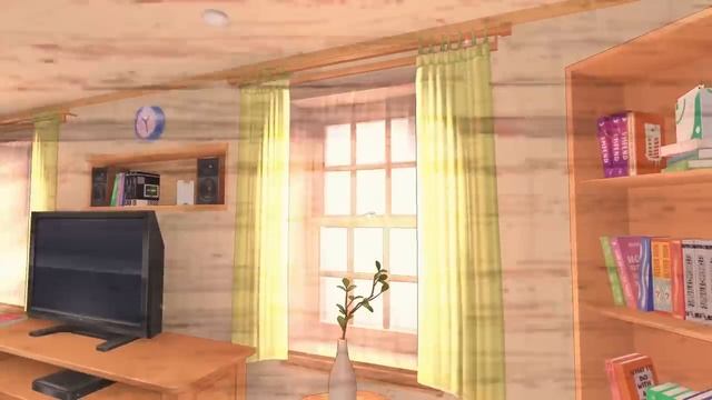 MiSide Zero. Трейлер