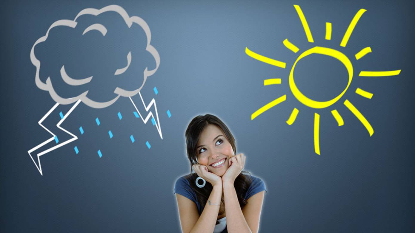 Про Позитивное Мышление; Уверенность; Гармонию в душе; Высшие силы: Сергей Белов прямой эфир