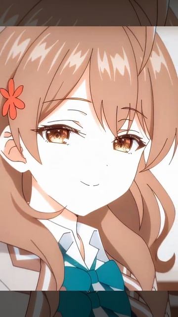 Маша и... лимонные девочки???