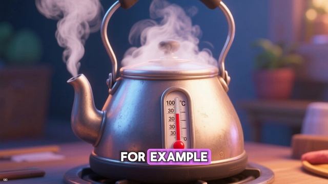 EN Present simple short Коротко о простом настоящем времени