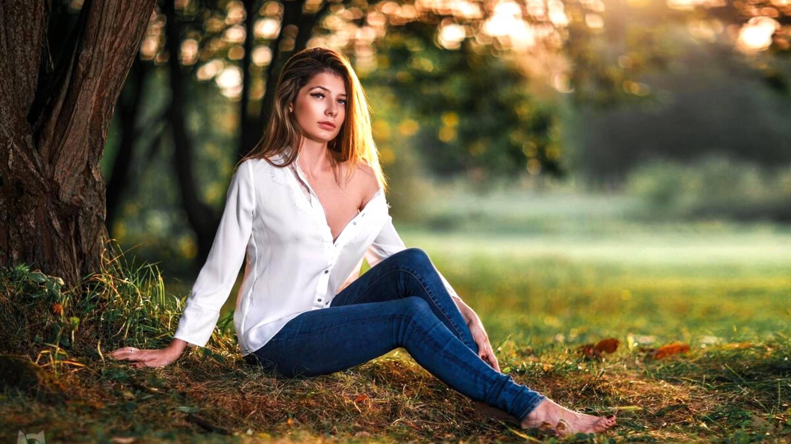 Music 70-80s Show #16 (HD)