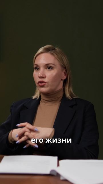 📝 Рекомендации для снижения тревоги