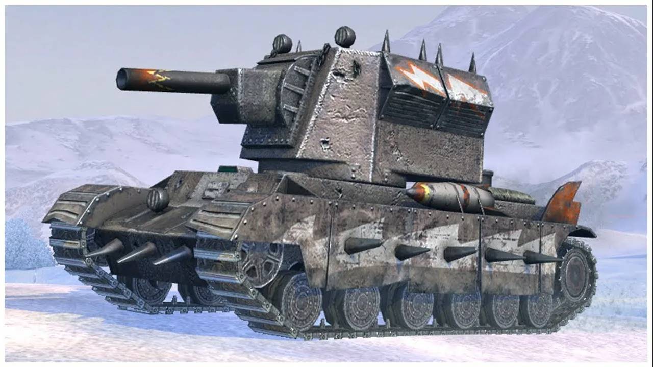 Крушитель 3к урона и подкрутка от варгейминг