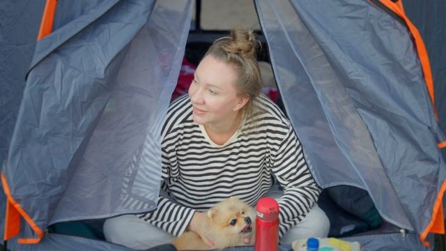 Наталия Иванова – Спасибо (тизер G)