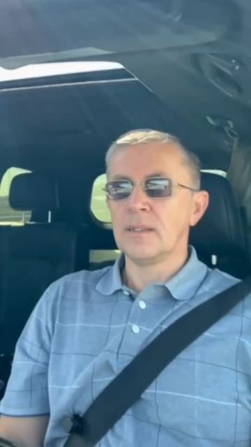 Сегодня поговорим о Debulking хирургии.