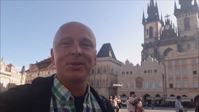 2019-08-07 ИСПАНИЯ-ЧЕХИЯ: МАЛАГА-ПРАГА