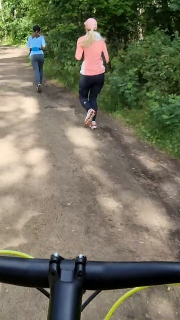 Ride&Talk 6: Архитектура ПО