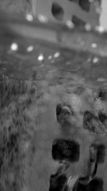 Кирпич Ликолор | Коллекция «Тайга» — вдохновение для фасадов