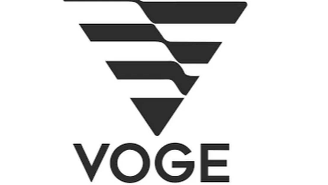 Скутер voge sr3 максимальная скорость, динамика с 90км/ч до максимальной