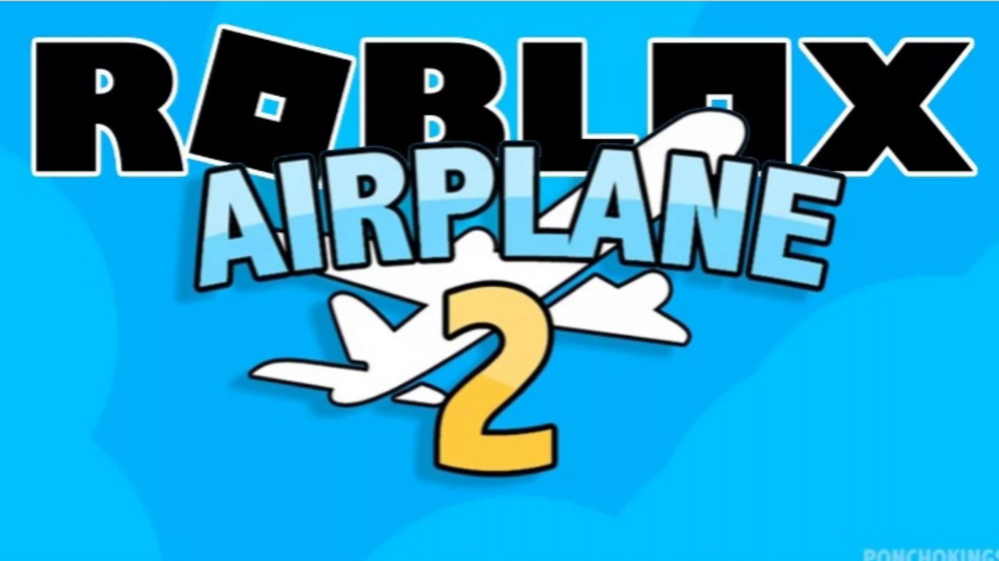 AIRPLANE 2 ПРОХОЖДЕНИЕ