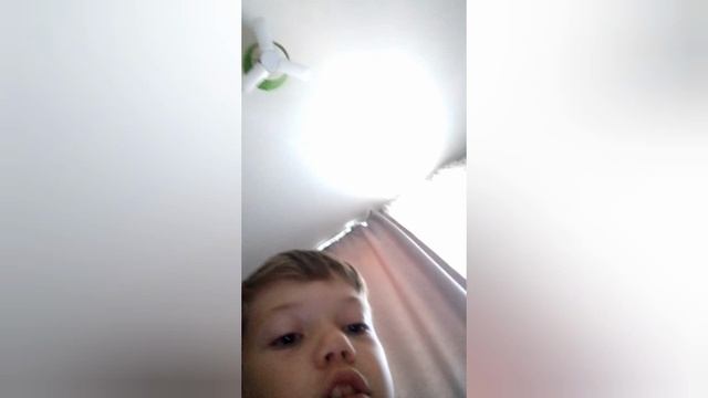 обзор на фбр