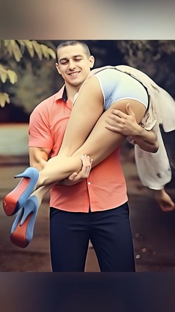 Синее золото