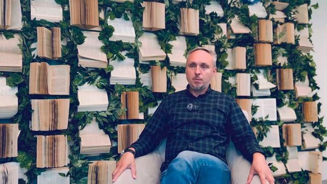 Максим Измайлов — о курсах по инвестиционному анализу в Академии ТеДо