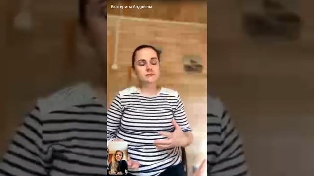 5 признаков нарушения речи. Как занятия ＂Воспитание иск