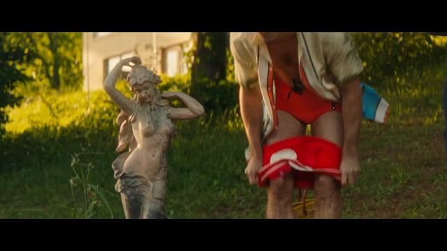 Опасные связи — Русский трейлер(Дубляж)