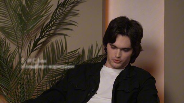 Музыкальный выбор Ильи Папояна