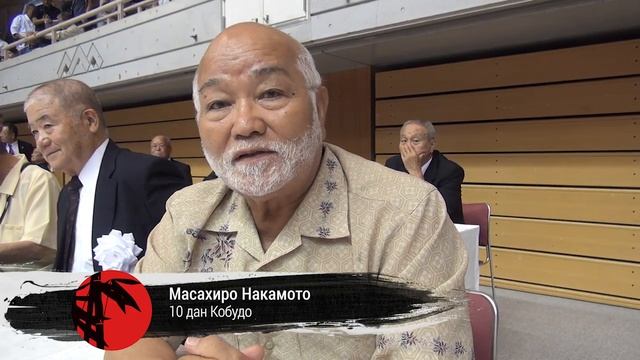 программа "Черный Пояс" 22 выпуск, канал "Точка отрыва". ведущий Николай Коровин