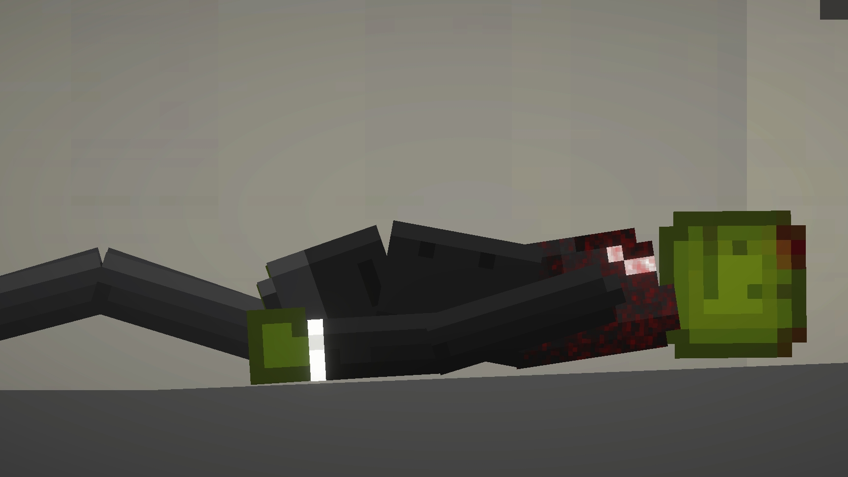 игра в акул в России