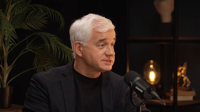 Музыкальный выбор Ханса-Йоахима Фрайя